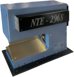 Frost PCB Depaneling Machines - Patented Parallel Precision